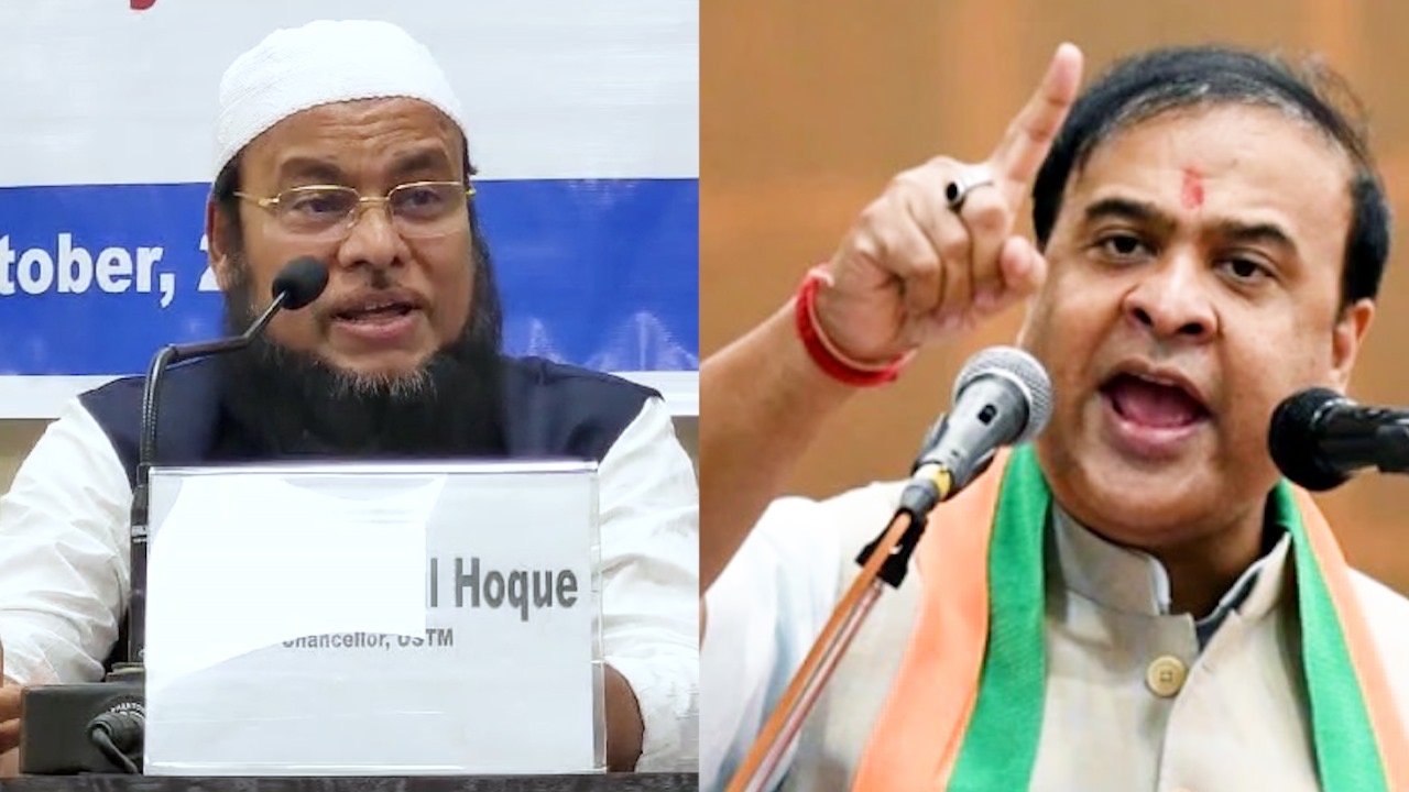 JUBAB KA USTM ÏA KI SAMLA PULE DA KABA LEH BHA HALOR KA JINGKREN U CM ...